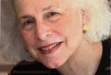 Thank you to our newest Consignor - Author Liz Pozen! – Dedham Exchange