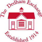 The Dedham Exchange